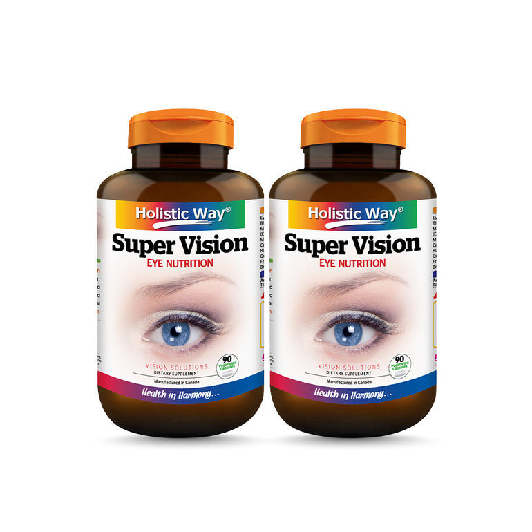 Singapore’s No. 1 Health Supplement Brand - Award-Winning Brand ...