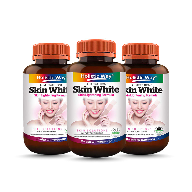 Singapore’s No. 1 Health Supplement Brand - Award-Winning Brand ...