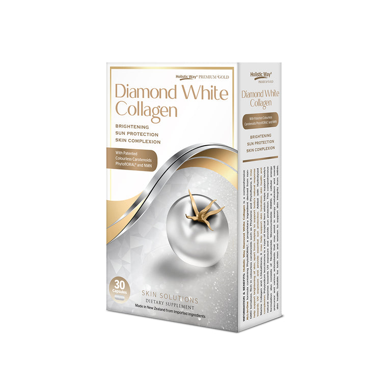 All Products – Holistic Way