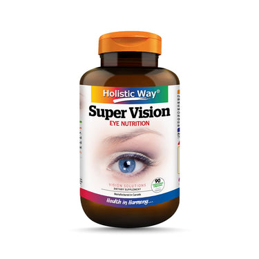 All Products – Holistic Way